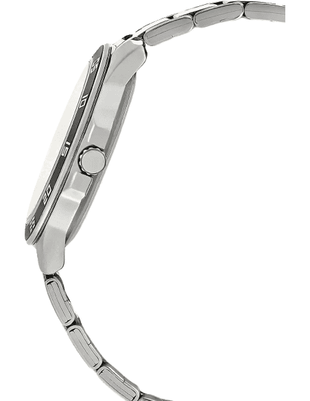 Buy Casio A484 MTP-1300D-7A1VDF Enticer Men Watch in India I Swiss ...