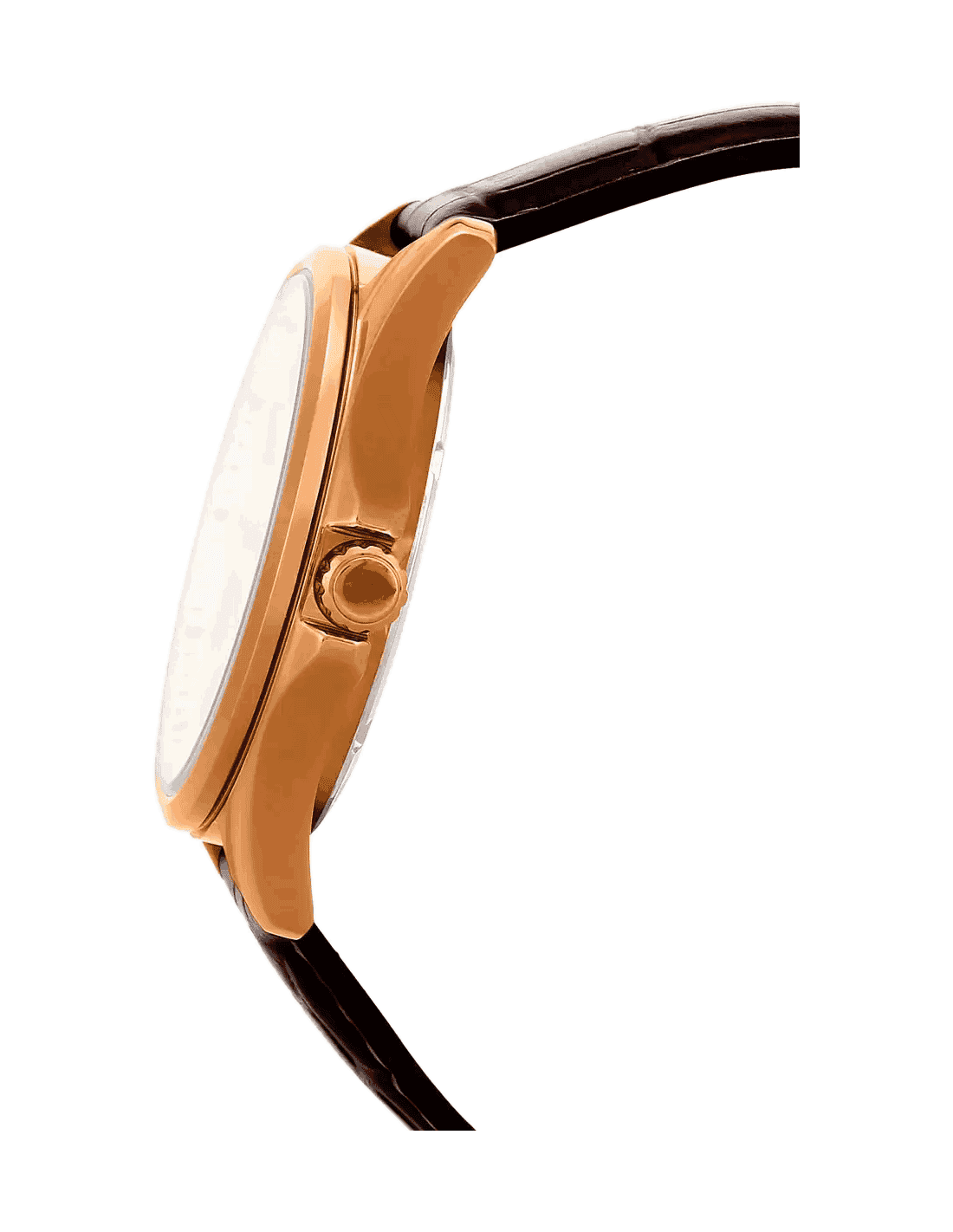 Buy Casio A882 MTP-1384L-7AVDF Enticer Men Watch in India I Swiss T...