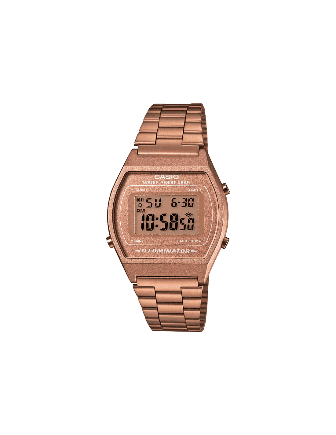 Casio Watches - Buy Casio Watches Online at Best prices in India from ...