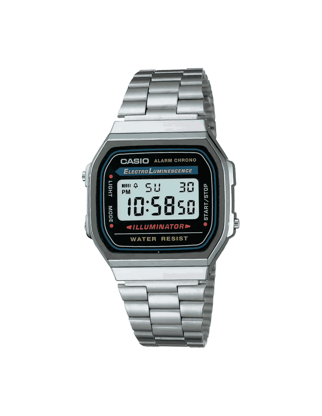 Casio Watches - Buy Casio Watches Online at Best prices in India from ...