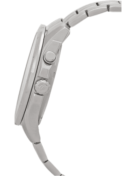 Buy Casio ED375 EF-328D-1AVDF Edifice Watch in India I Swiss Time H...