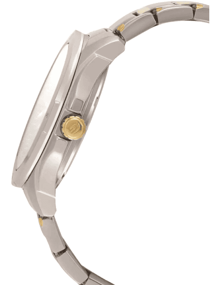 Buy Casio ED383 EF-129SG-1AVDF Edifice Watch in India I Swiss Time ...