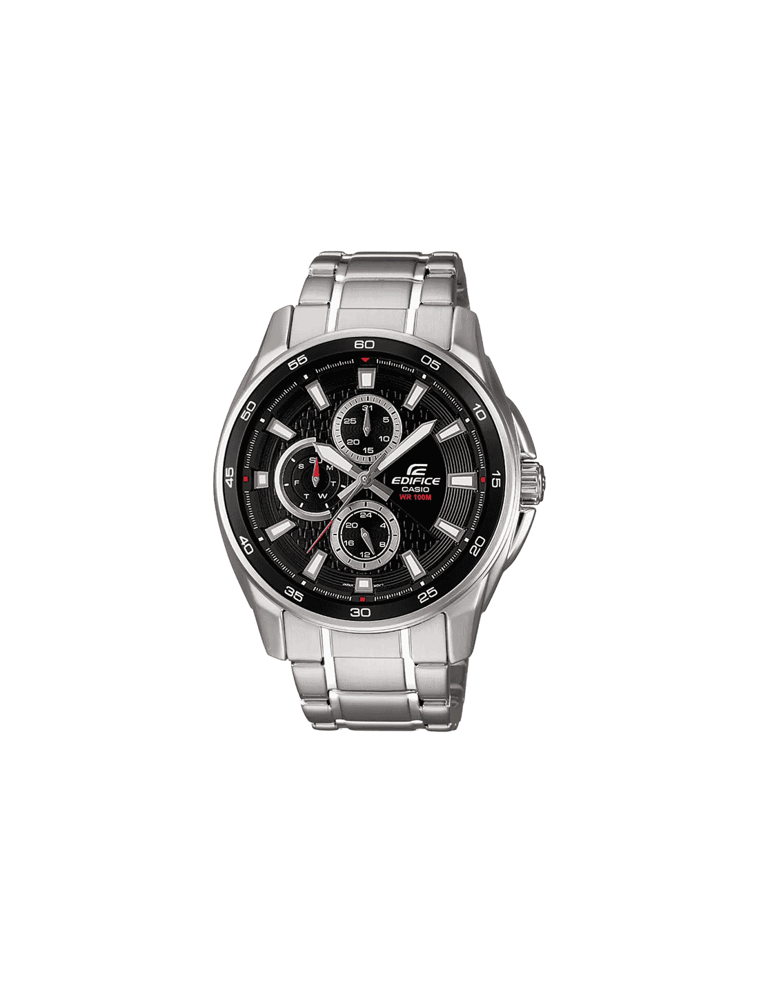 Buy Watches, Mobile Phones, Clocks, Mobile Accessories at the Lowest ...