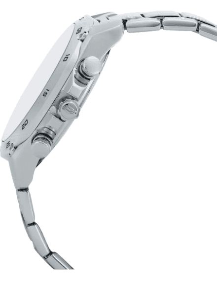 Buy Casio ED471 EFR-557CD-1A9VUDF Edifice Watch in India I Swiss Ti...