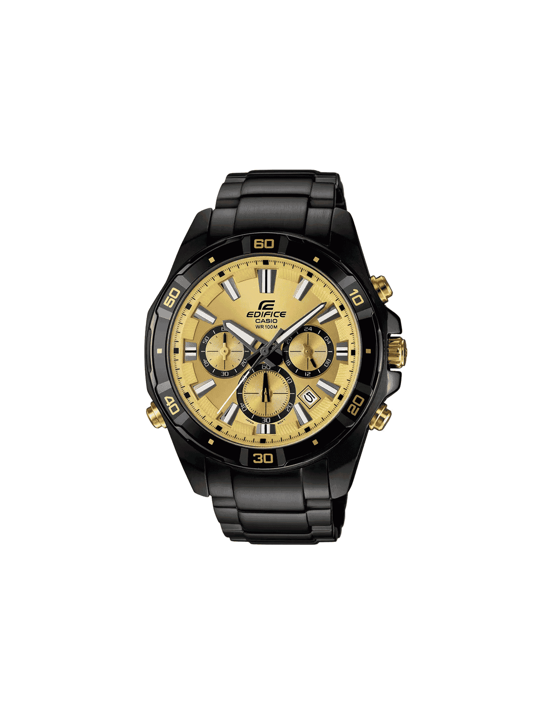 Casio Watches - Buy Casio Watches Online at Best prices in India from ...