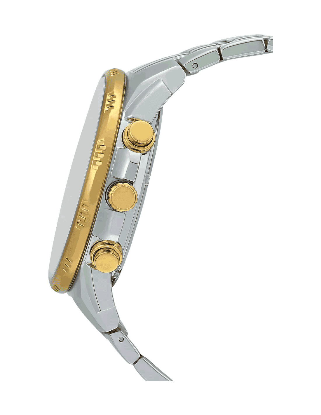 Buy Casio EX258 EFR-549SG-1AVUDF Edifice Watch in India I Swiss Tim...