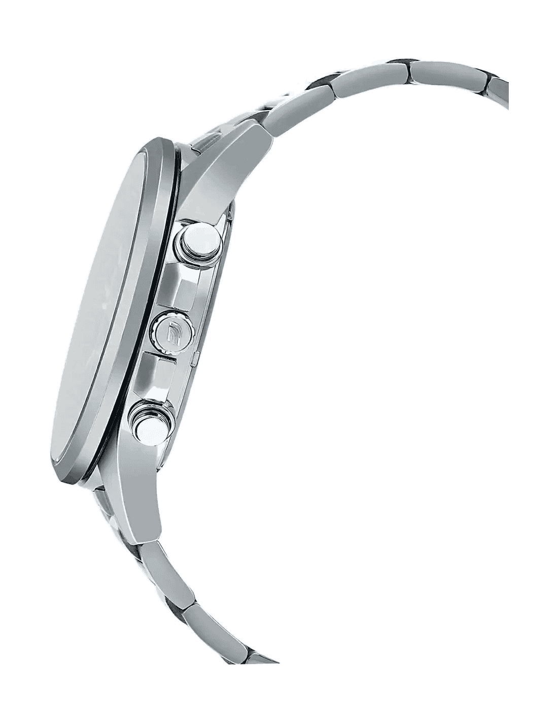 Buy Casio EX325 EFB-302JD-1ADR Edifice Watch in India I Swiss Time ...