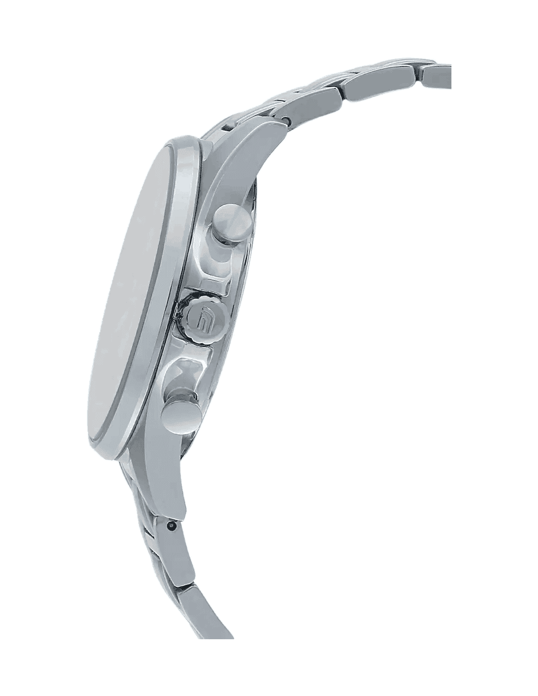 Buy Casio EX328 EFB-508JD-1ADR Edifice Watch in India I Swiss Time ...