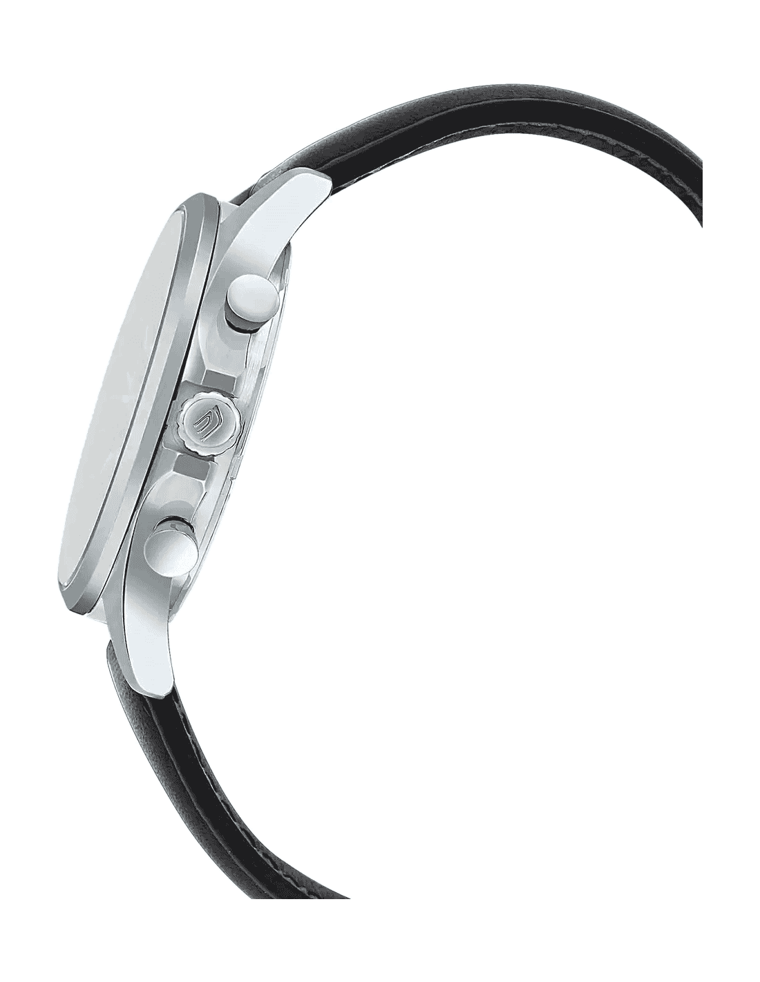 Buy Casio EX329 EFB-508JL-1ADR Edifice Watch in India I Swiss Time ...