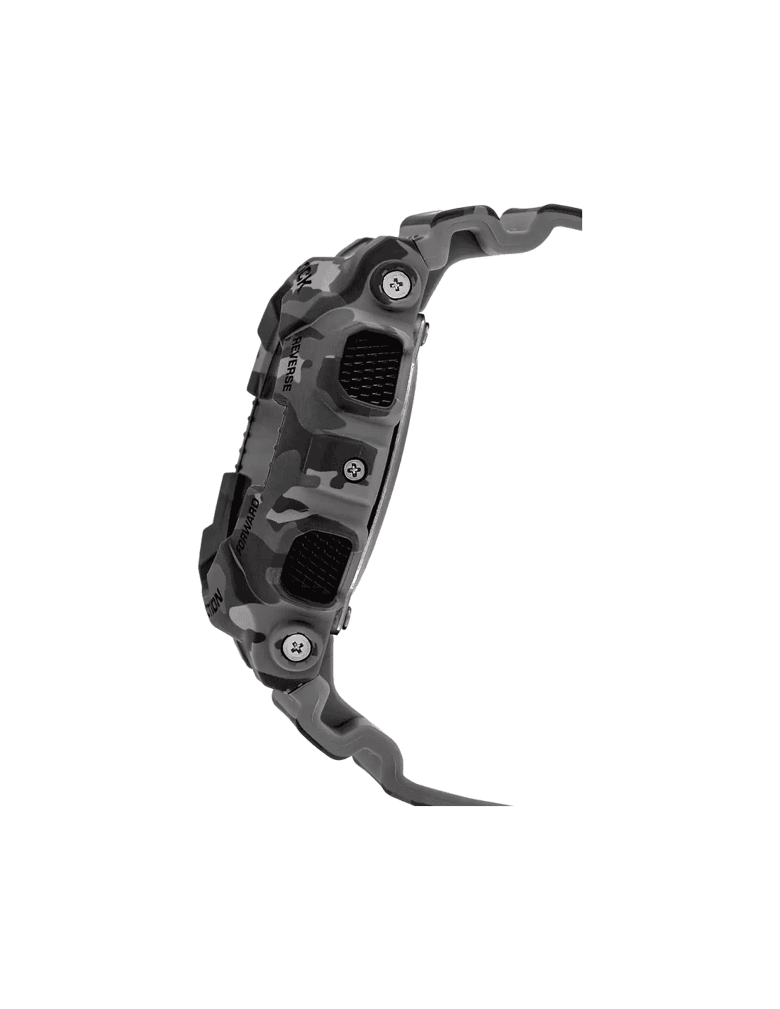 Buy Casio G514 GD-120CM-8DR G-Shock Watch in India I Swiss Time House