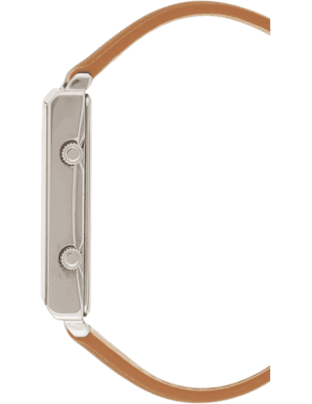 Buy Casio A1394 LTP-E151L-2BDF Enticer Ladies Watch in India I Swis...