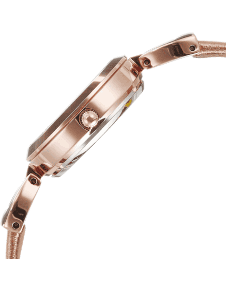 Buy Casio A984 LTP-E402PL-9AVDF Enticer Ladies Watch in India I Swi...