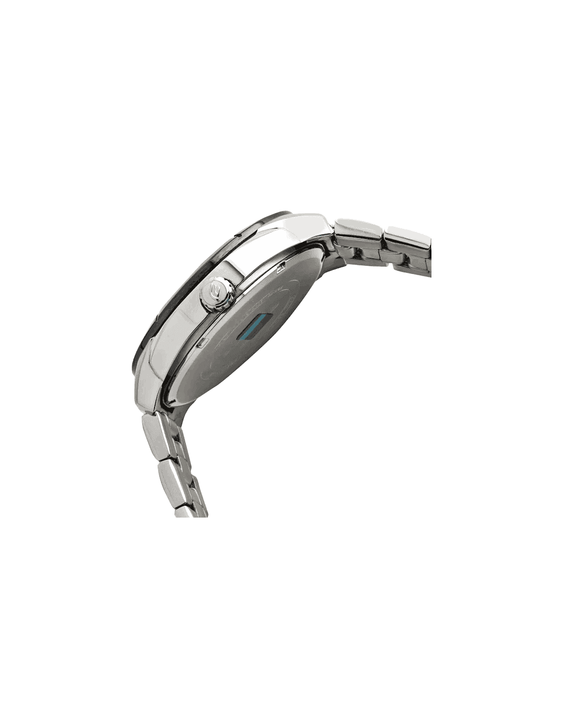 Buy Casio ED338 EF-327D-1A1VDF Edifice Watch in India I Swiss Time ...