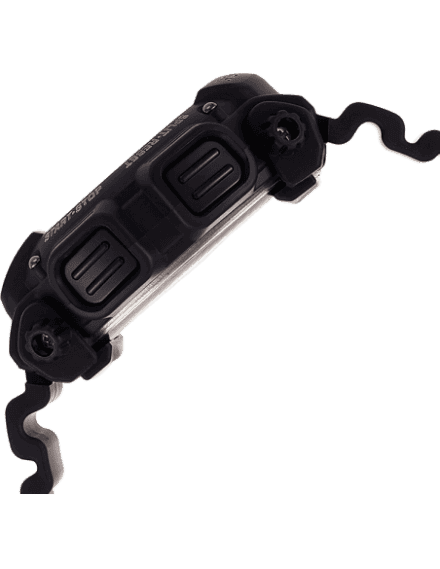 Buy Casio G777 DW-9052GBX-1A4DR G-Shock Watch in India I Swiss Time...