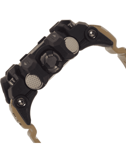 Buy Casio G706 GWG-1000DC-1A5DR G-Shock Watch in India I Swiss Time...