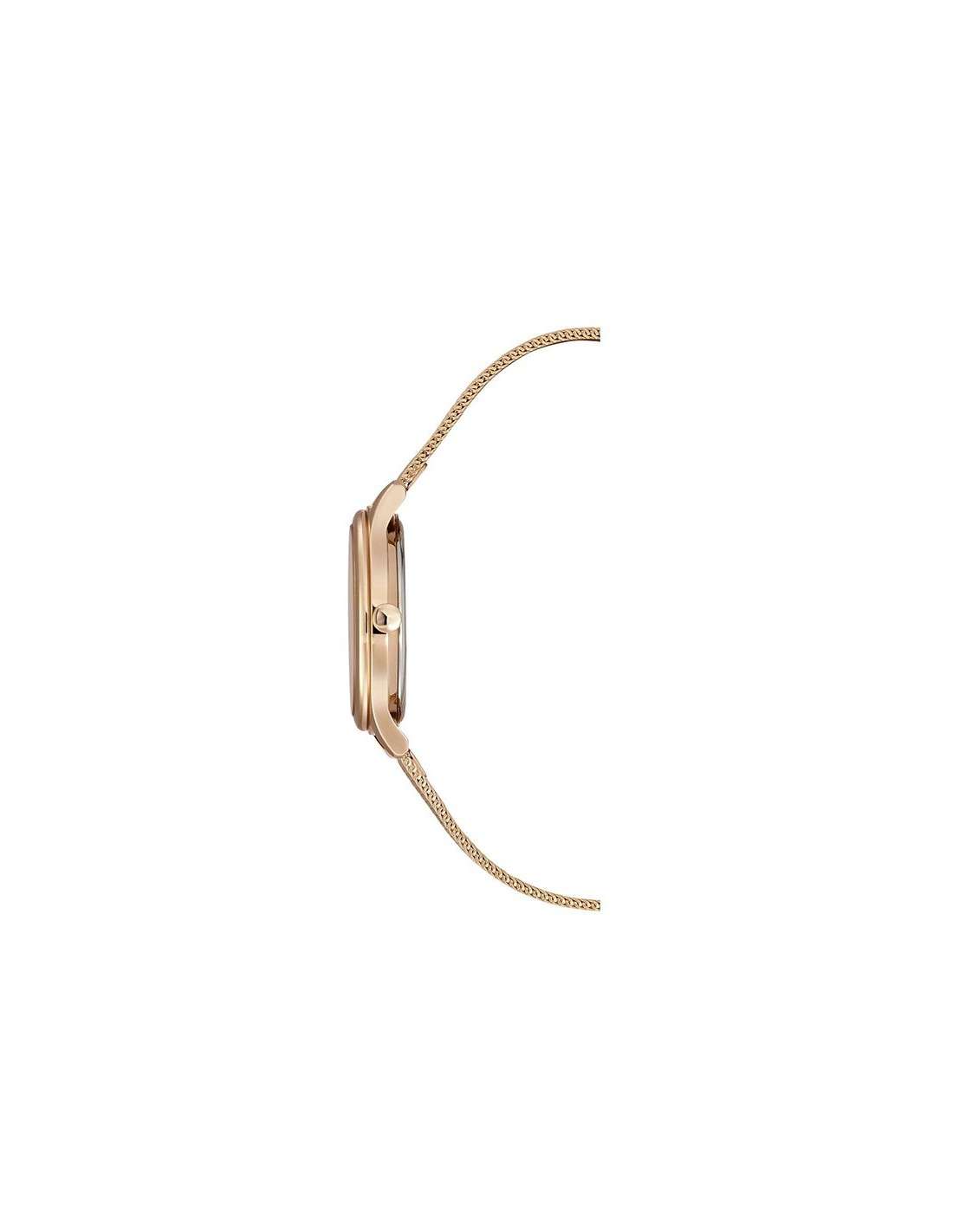 Buy Citizen EM0503-83X Watch in India I Swiss Time House