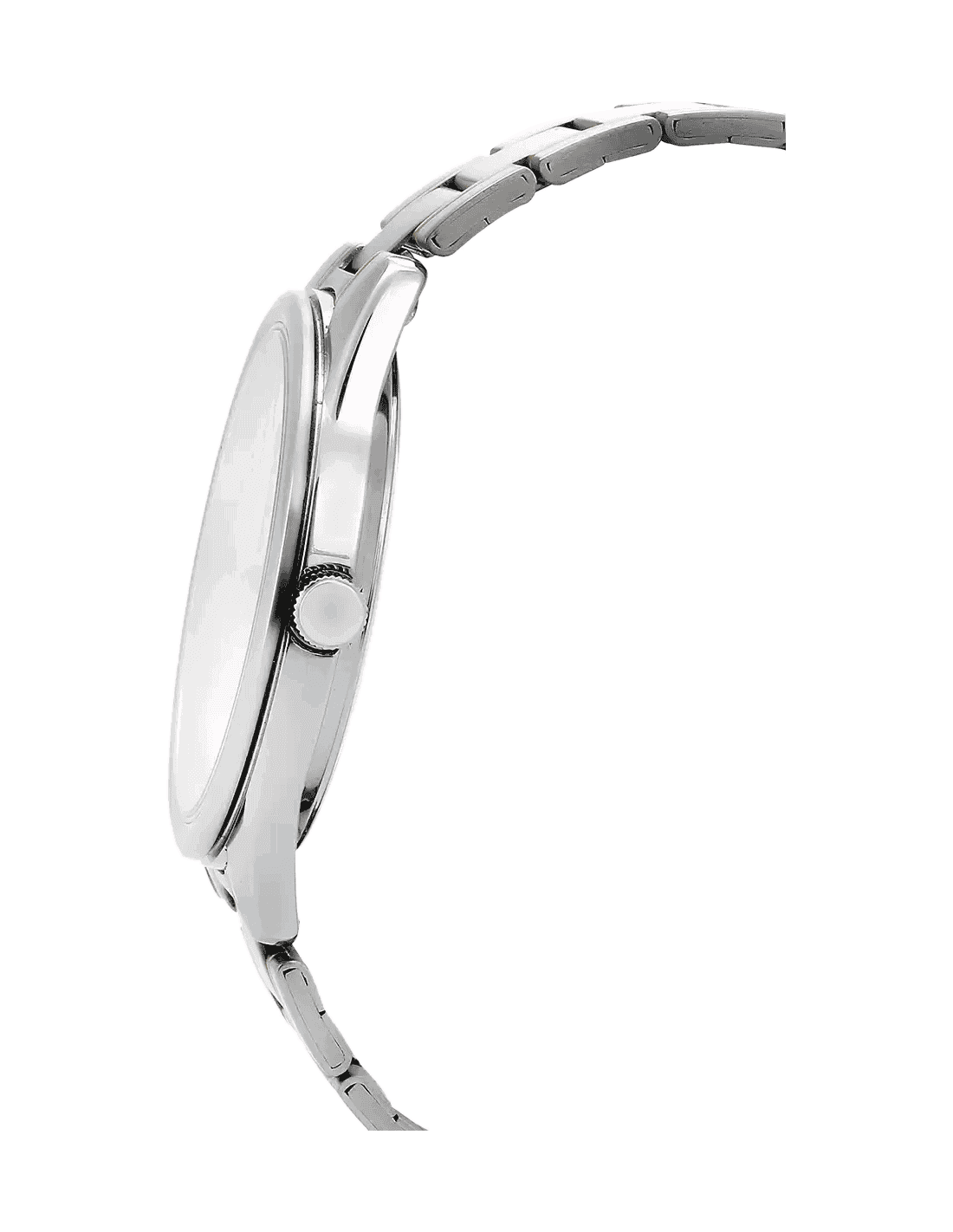 Buy Casio A1104 MTP-V005SG-7AUDF Enticer Men Watch in India I Swiss...