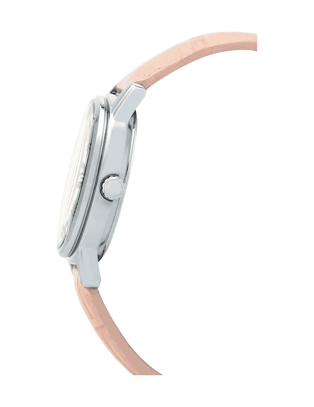 Buy Casio A1247 Ltp E315l 4avdf Enticer Ladies Watch In India I Swi