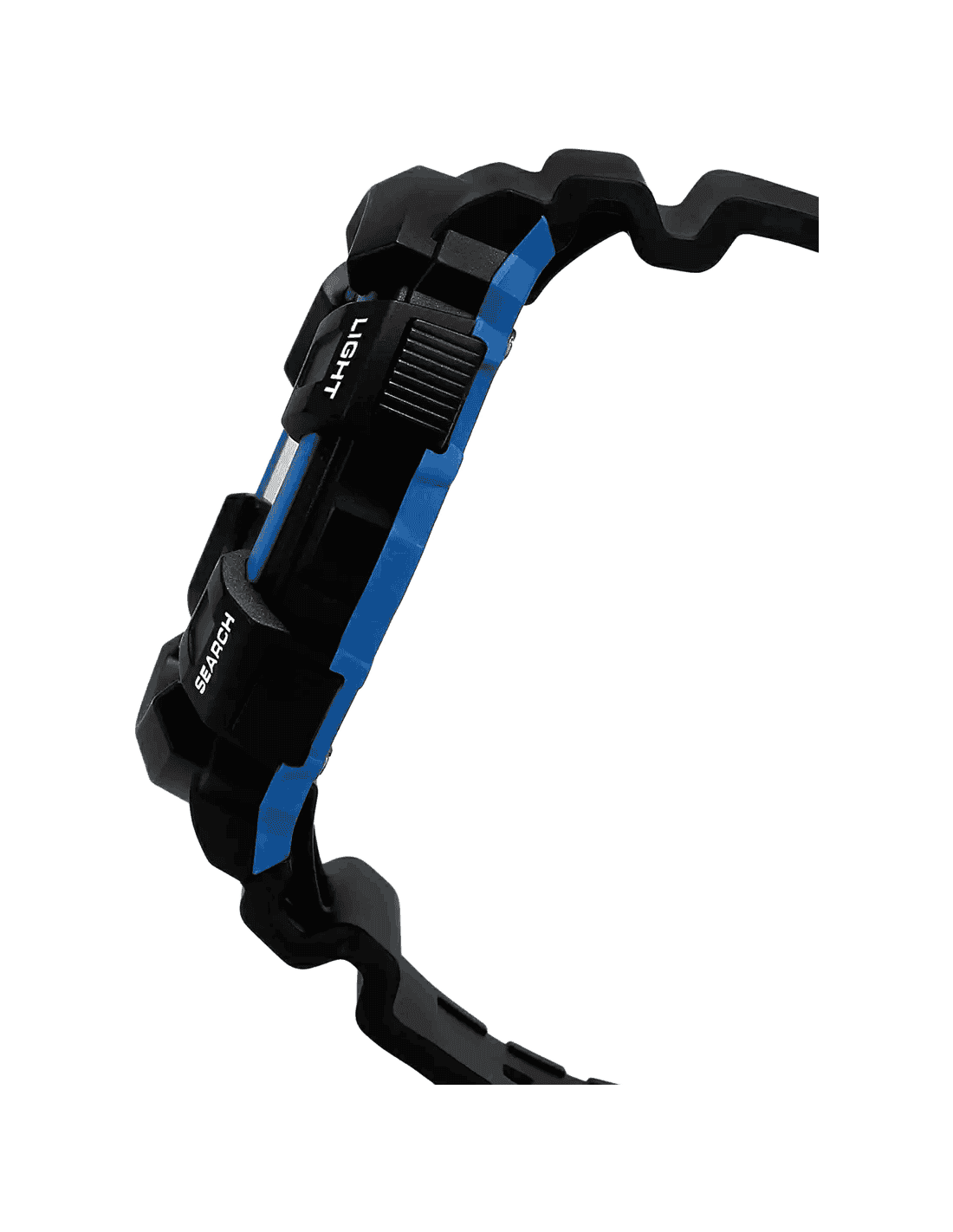 Buy Casio AD187 AD-S800WH-2A2VDF Youth Watch in India I Swiss Time ...