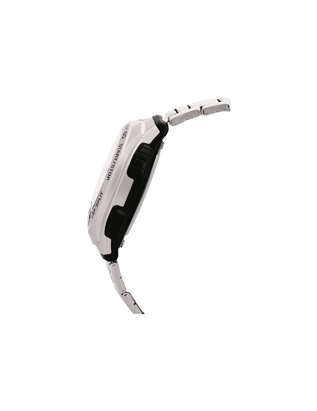 Buy Casio D091 W-734D-1AVDF Youth Watch in India I Swiss Time House