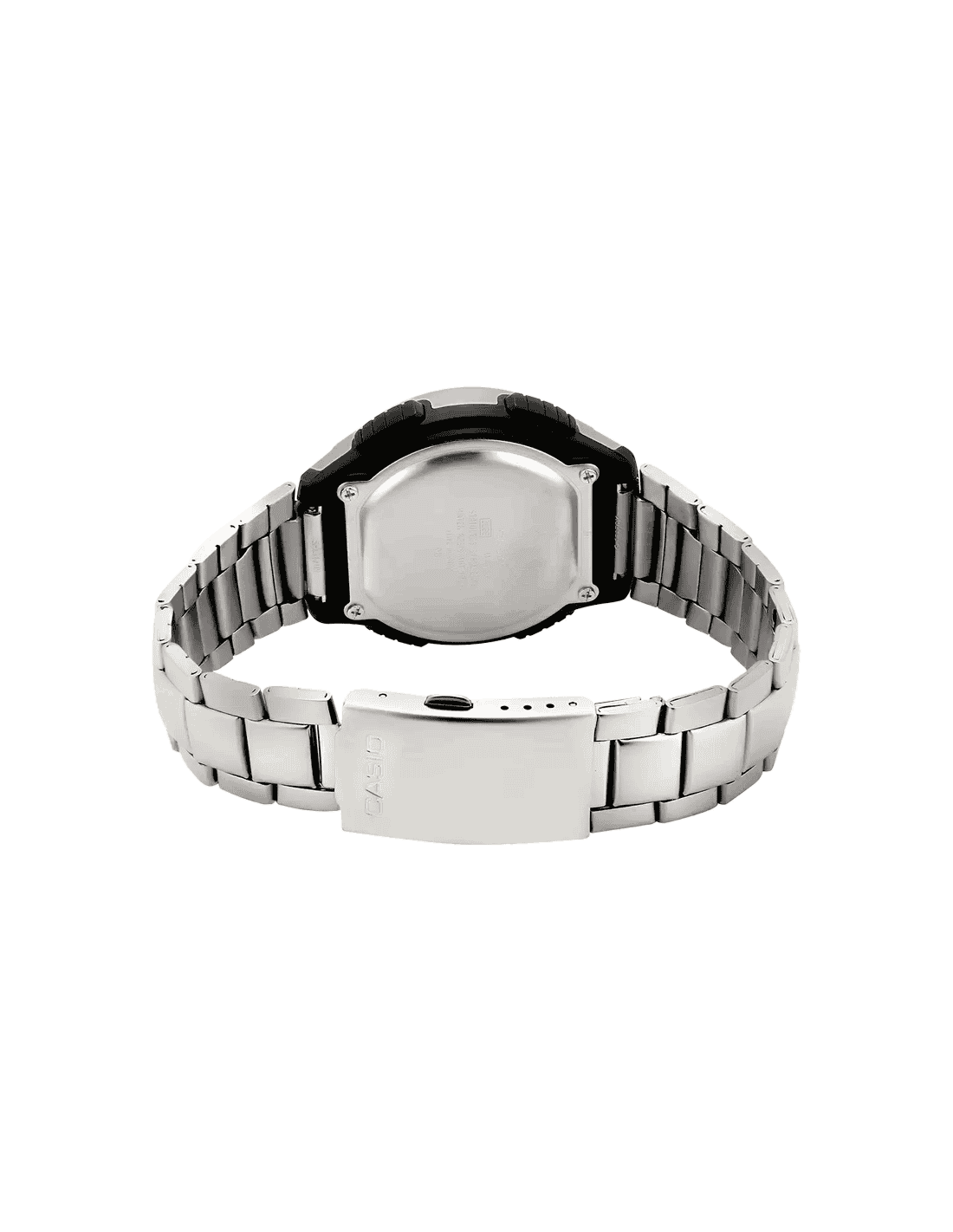 Buy Casio D091 W-734D-1AVDF Youth Watch in India I Swiss Time House