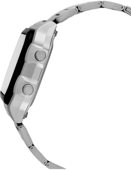 Buy Casio D099 AE-1200WHD-1AVDF Youth Watch in India I Swiss Time H...