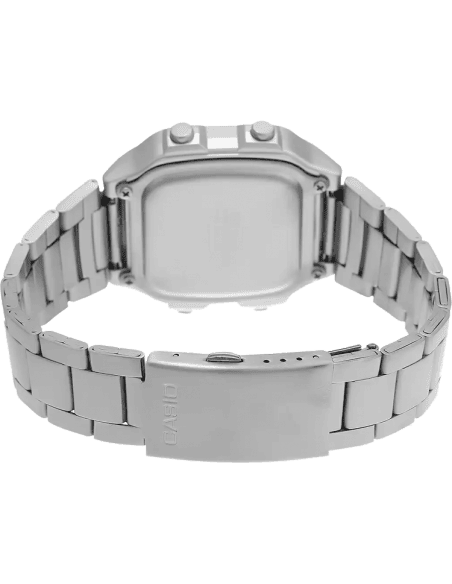 Buy Casio D099 AE-1200WHD-1AVDF Youth Watch in India I Swiss Time H...