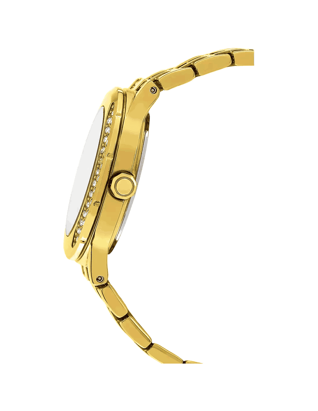 Buy Casio SX138 SHE-3803GD-9AUDR Sheen Watch in India I Swiss Time ...