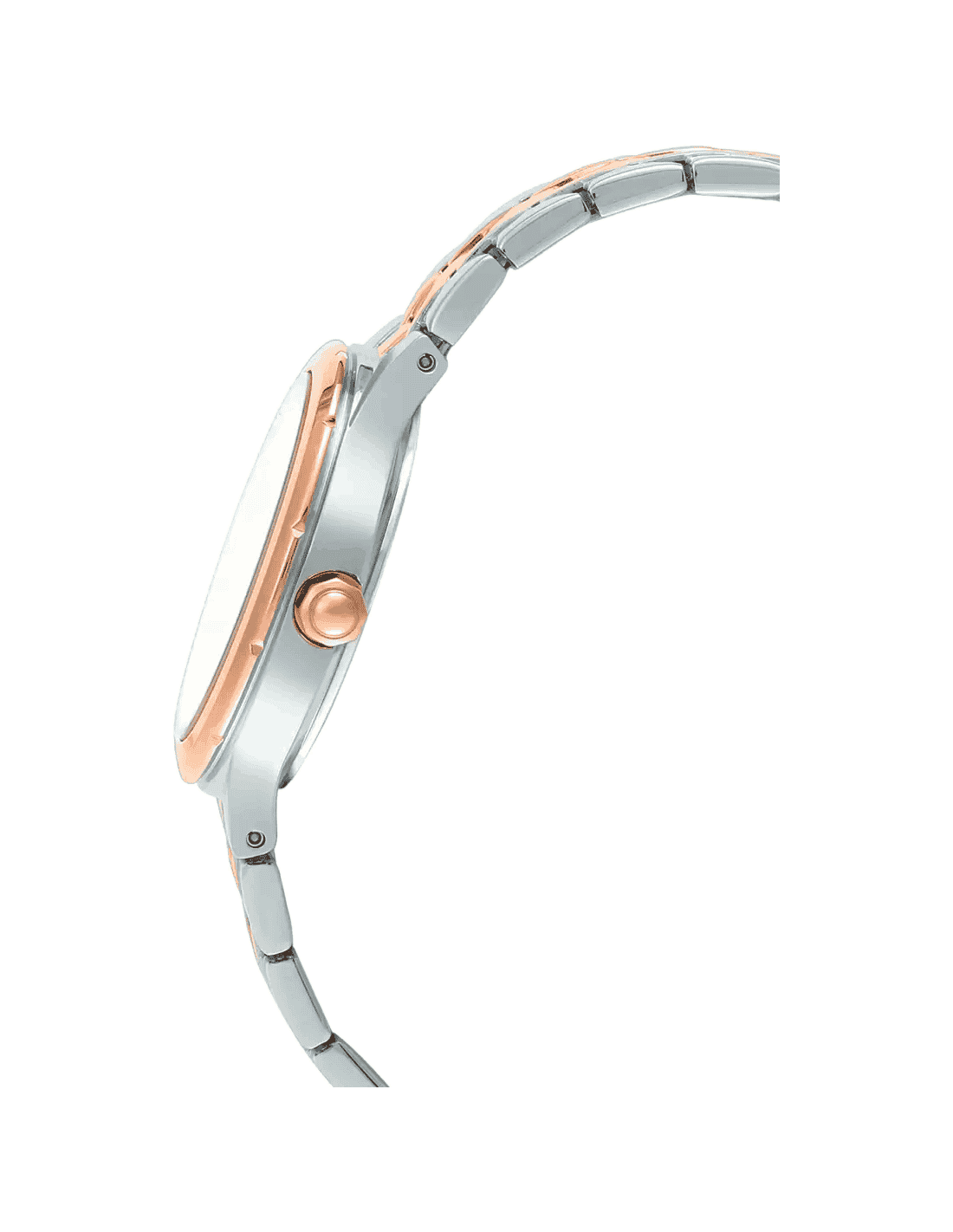 Buy Casio SX154 SHE-3808SG-7AUDR Sheen Watch in India I Swiss Time ...