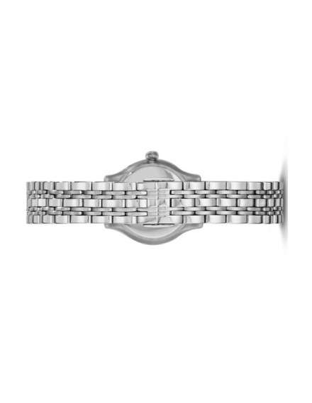 Buy Emporio Armani AR1803 Watch in India I Swiss Time House