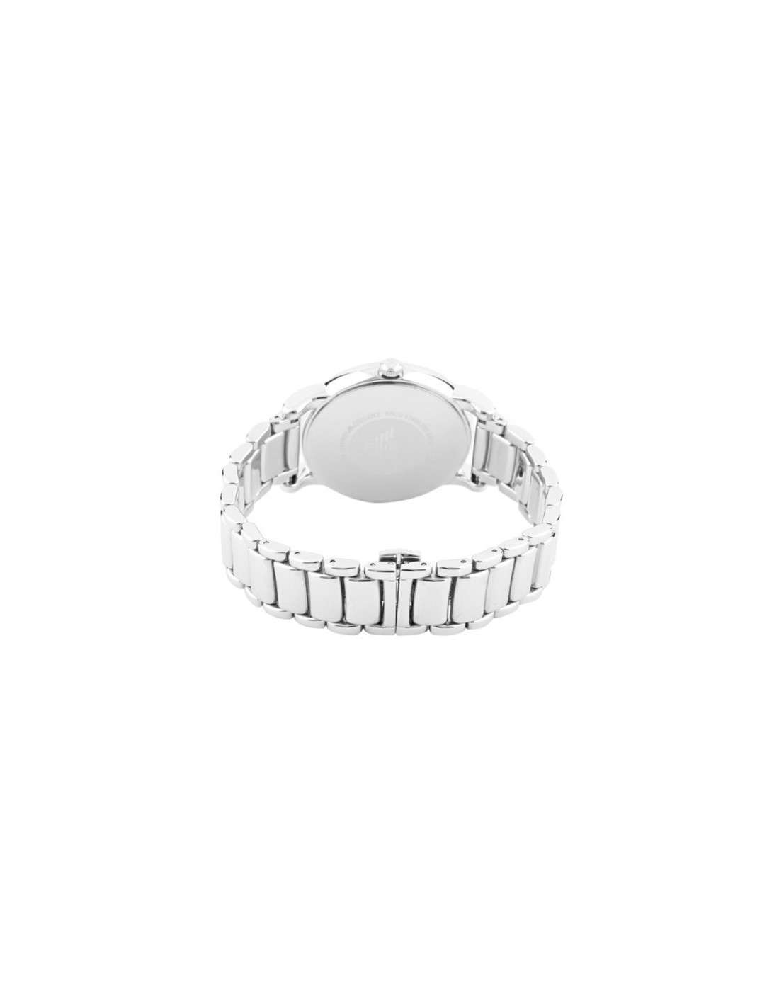 Buy Emporio Armani AR1854 Watch in India I Swiss Time House