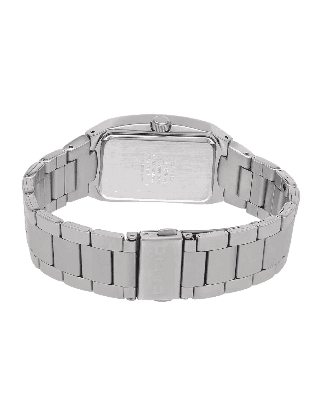 Buy Casio A261 MTP-1165A-1C2DF Enticer Men Watch in India I Swiss T...