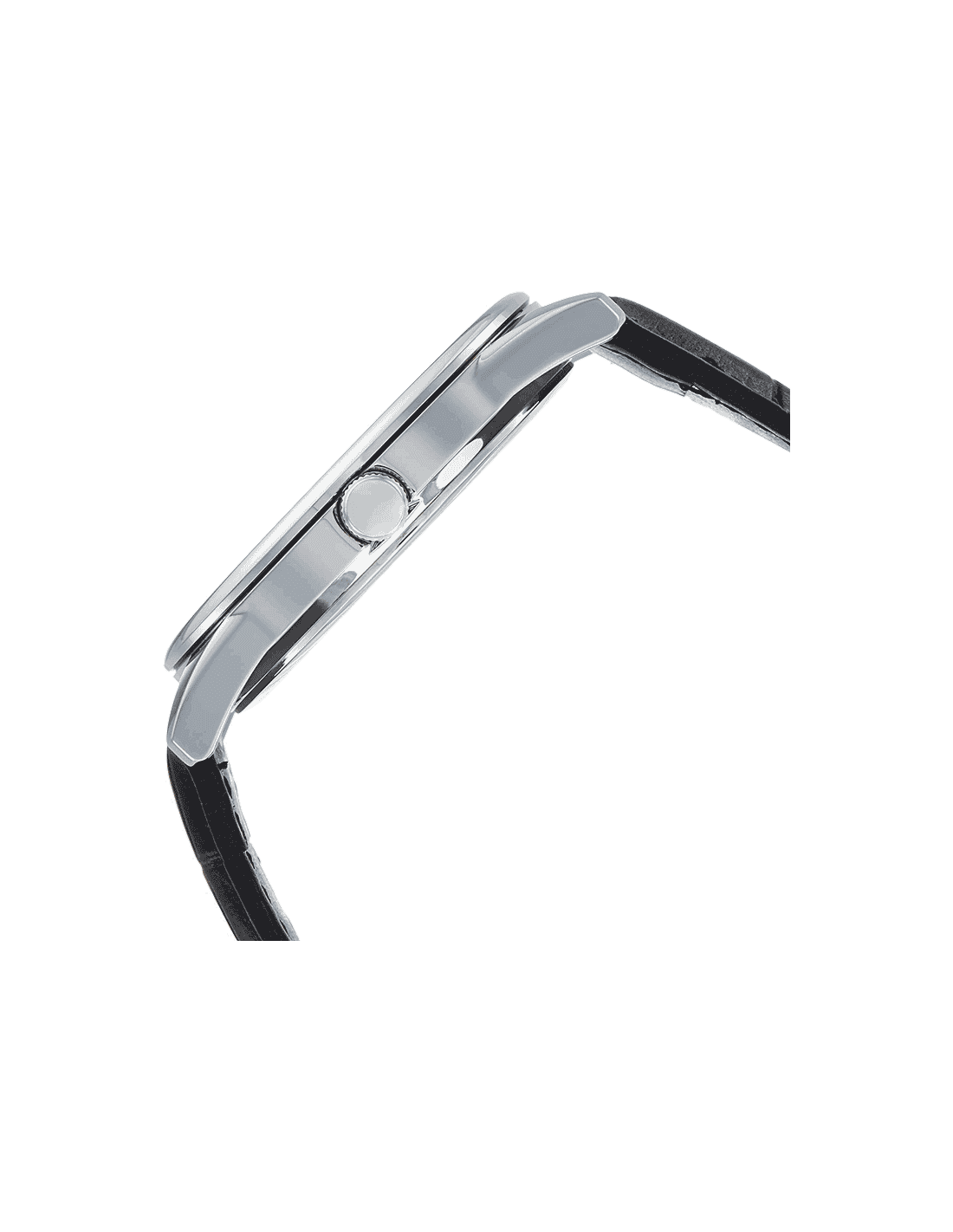 Buy Casio A1103 MTP-V005L-7AUDF Enticer Men Watch in India I Swiss ...