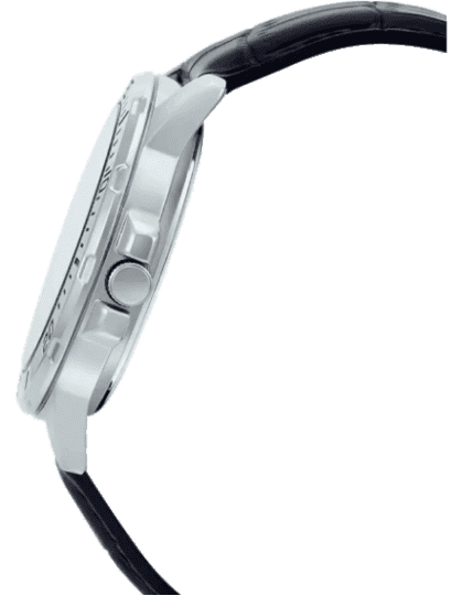 Buy Casio A1371 MTP-VD01L-1EVUDF Enticer Men Watch in India I Swiss...