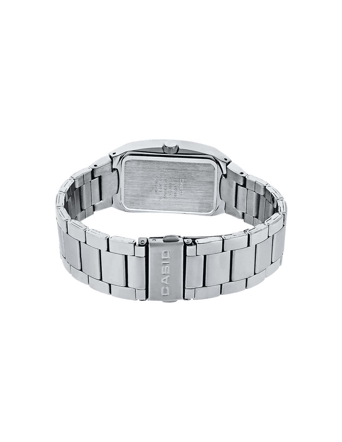 Buy Casio A134 MTP-1165A-7CDF Enticer Men Watch in India I Swiss Ti...