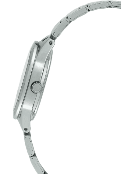 Buy Casio A1188 LTP-1410D-7AVDF Enticer Ladies Watch in India I Swi...