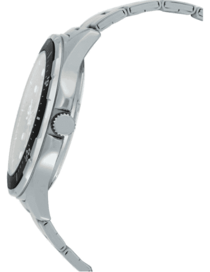 Buy Casio A1151 MTD-100D-1AVDF Enticer Men Watch in India I Swiss T...