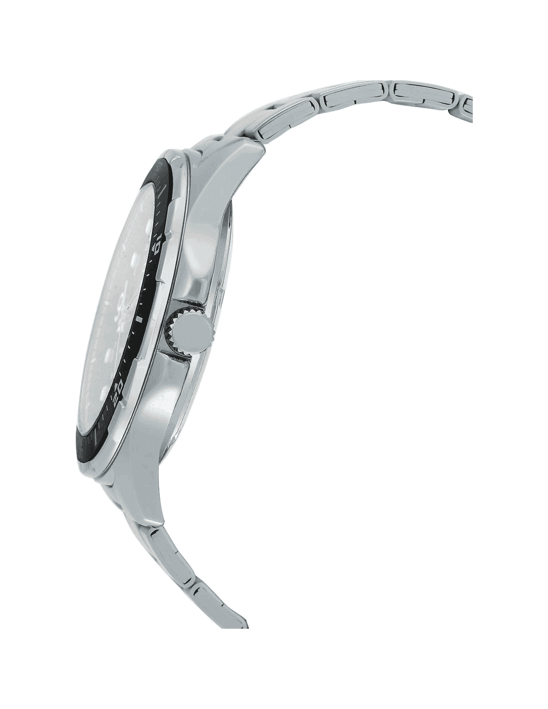 Buy Casio A1151 MTD-100D-1AVDF Enticer Men Watch in India I Swiss T...