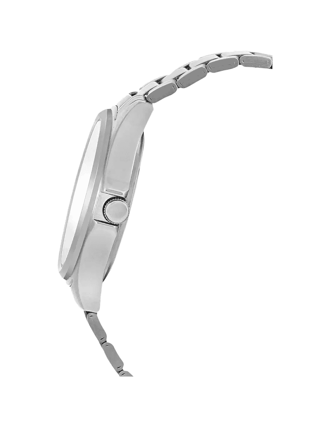 Buy Casio A204 MTP-1239D-1ADF Enticer Men Watch in India I Swiss Ti...