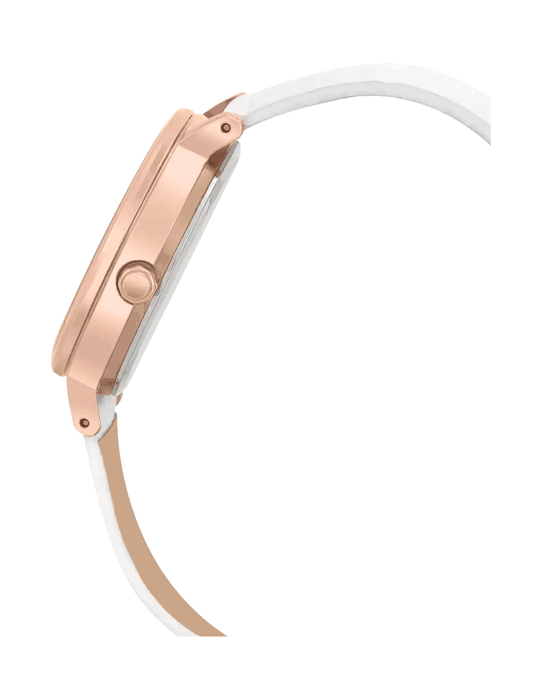 Buy Casio SX197 SHE-3054PGL-7AUDR Sheen Watch in India I Swiss Time...