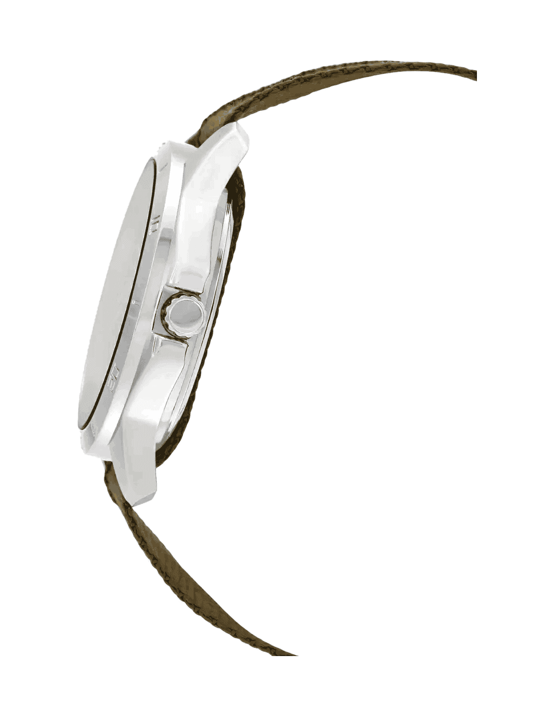 Buy Casio A1110 MTP-V008B-3BUDF Youth Watch in India I Swiss Time H...