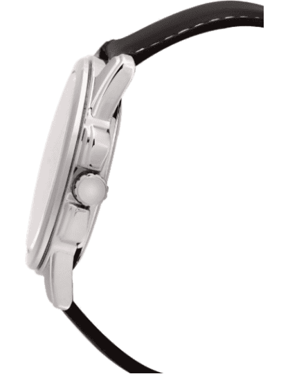 Buy Casio A553 MTP-1314L-7AVDF Enticer Men Watch in India I Swiss T...