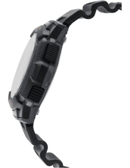 Buy Casio D119 AE-1000W-3AVDF Youth Watch in India I Swiss Time House