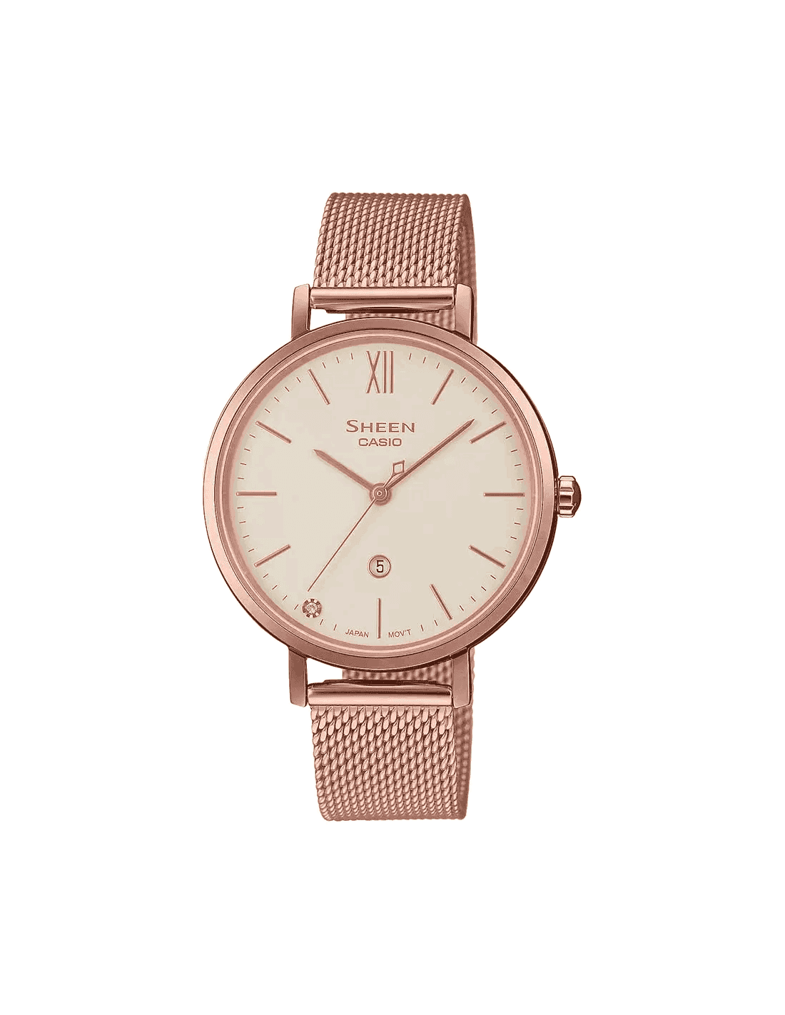 Buy Watches Online at the Best Price in India at Swiss Time House ...