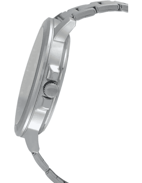 Buy Casio A1059 MTP-X300D-1AVDF Enticer Men Watch in India I Swiss ...