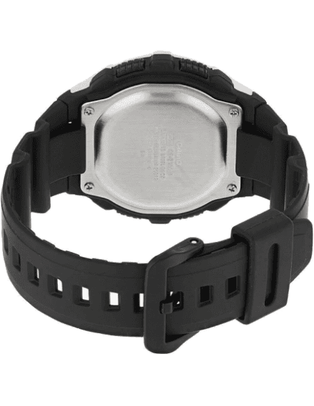 Buy Casio D113 AE-2100W-1AVDF Youth Watch in India I Swiss Time House