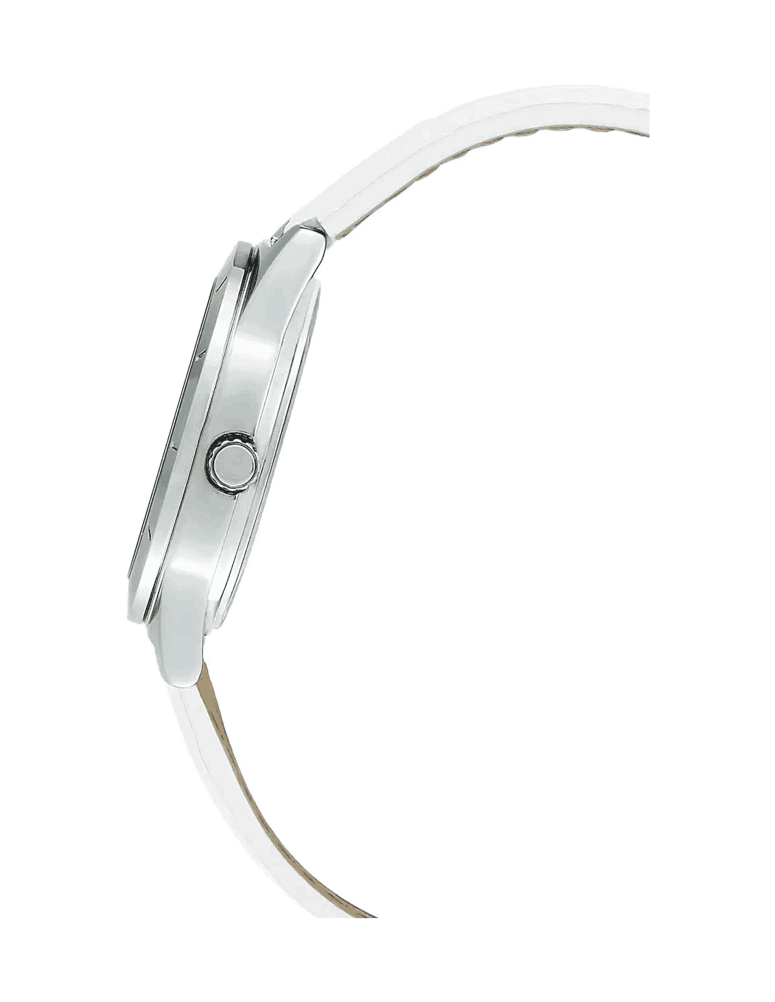 Buy Casio A1190 LTP-1410L-7A1VDF Enticer Ladies Watch in India I Sw...