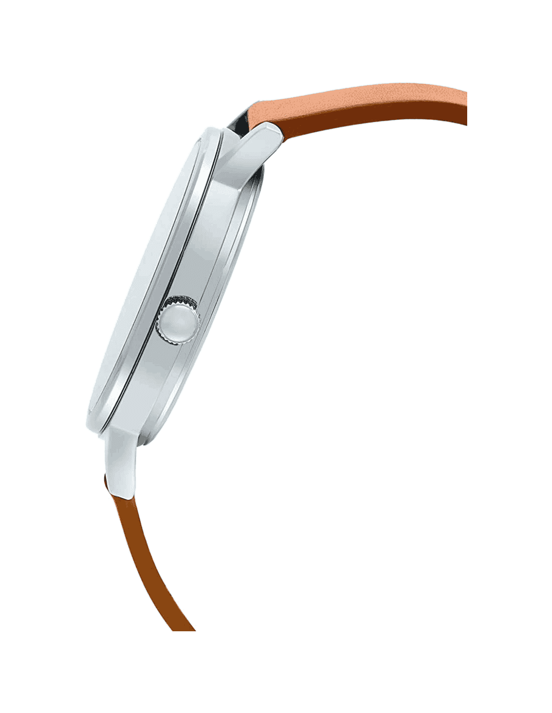 Buy Casio A1522 MTP-E145L-5B1DF Enticer Men Watch in India I Swiss ...