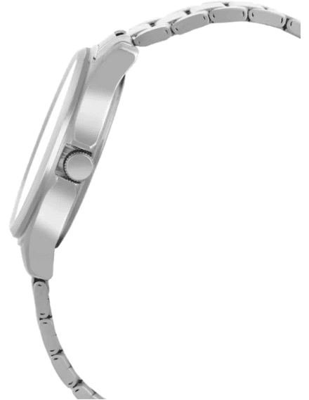 Buy Casio A220 MTP-1246D-1AVDF Enticer Men Watch in India I Swiss T...