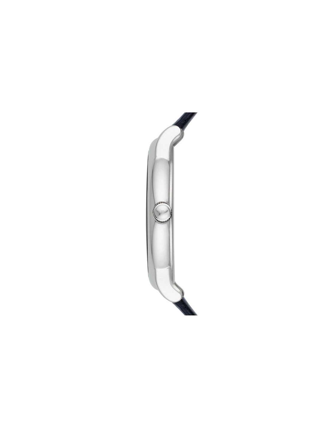 Buy Emporio Armani AR2501 Watch in India I Swiss Time House